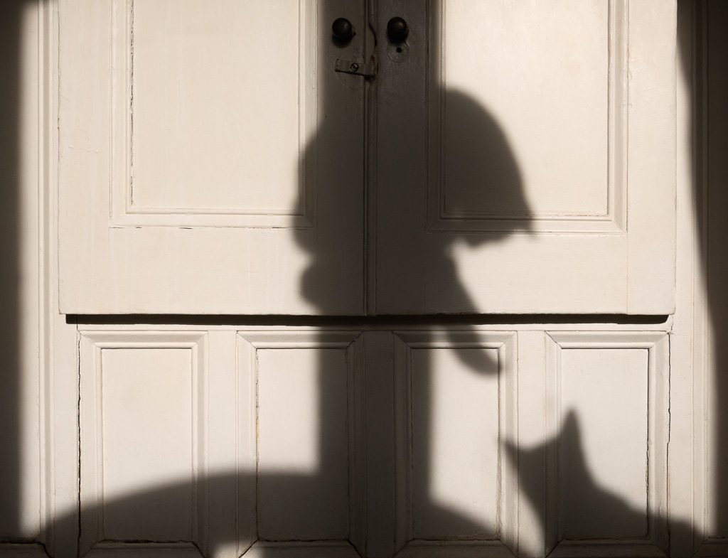 More shadow cats – elements